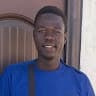 Hippolyte