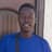 Hippolyte