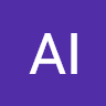 AI for test
