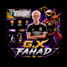 Sk Fahad