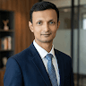 akash_prime