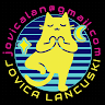 Jovica Lancuski