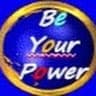Be your Power