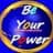 Be your Power