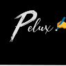 Sir Pelux