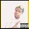 1headzan