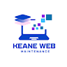 Sean Keane