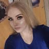 Anastasiia97 Beregova