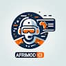 AfriMod CI