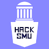 HackSMU Team