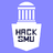 HackSMU Team