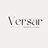 Versar Marketing