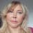 SYLVIA AMBERS