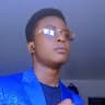 anthievery Marc