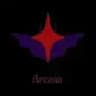 Arcana Crimson