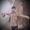 Md DIPU