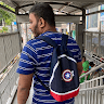 Bera Nikhil