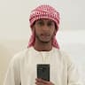 ammar al-fuhaidi