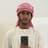 ammar al-fuhaidi