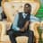 Andrew Jidu