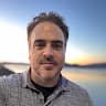 Matthew H.