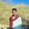 Ahsan Ali
