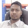 Md Al amin