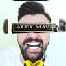 Alex Mav