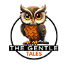 The Gentle Tales