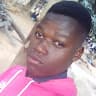 KOFFI YANNICK KOUAME