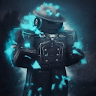 [DATA EXPUNGED]