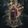 Pratik Sharma
