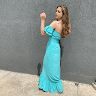 Adriana Cristina Lopes Alves da Silva