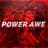 POWER AWE