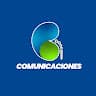 Comunicaciones HACP