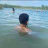 yoel YT