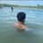 yoel YT