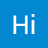 Hi Fi