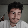 Efe Zaladin