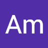 Am MA