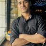 Abhinav Singh