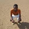 sambe billy