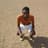 sambe billy