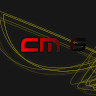 CM 6