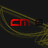 CM 6