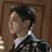 AEYON Jeon