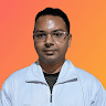 HARISH KUMAR