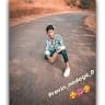 Pravin Nadage