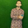 Fahad Hamim