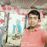 dipan Chakraborty